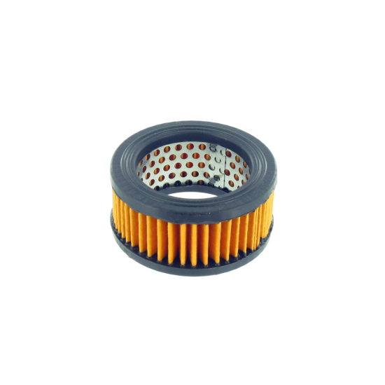 NGP Luftfilter til ECHO