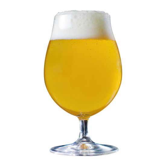 Belgian Blonde Ale (6,7%) All-Grain Kit