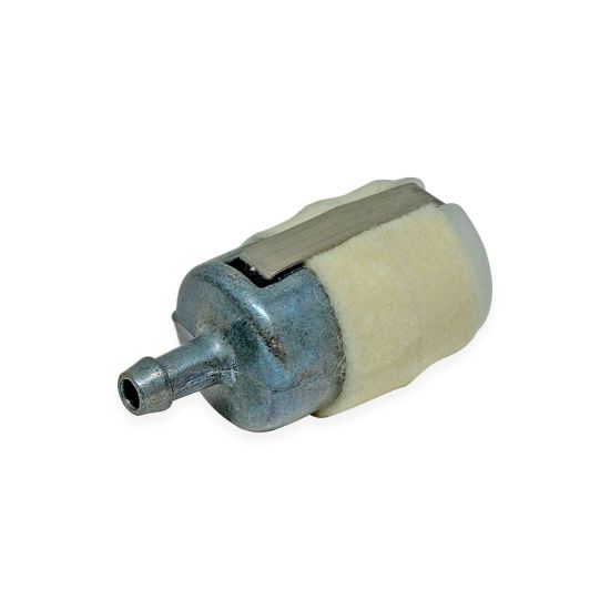 WALBRO Tankfilter (125-528)