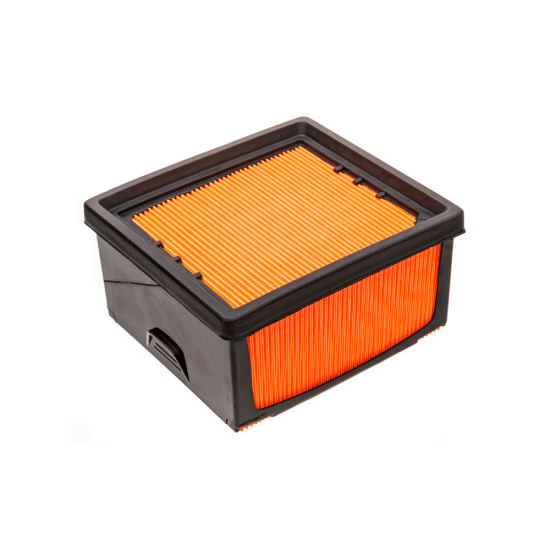 NGP Luftfilter til Husqvarna og Partner