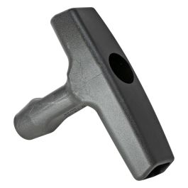 STIHL Håndtag (1121 195 3400)