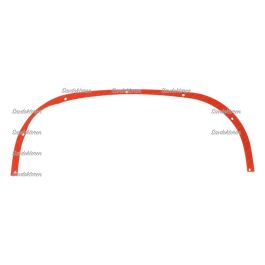 Segway Navimow Bumper Joint Strip