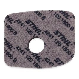 STIHL Luftfilter