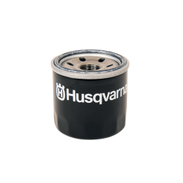 HUSQVARNA Oliefilter 591 16 59-01