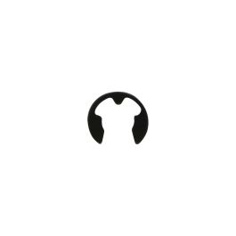 STIHL Låseskive (9460 624 0801)