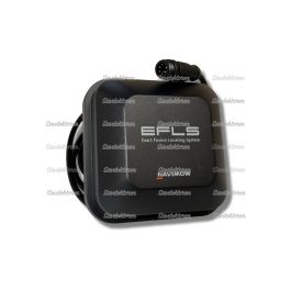 Segway Navimow GNSS station t. i108E