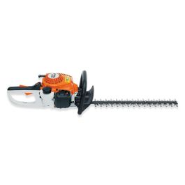 STIHL HS 45