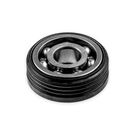 HUSQVARNA Kugleleje (530 05 63-63)