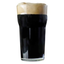 Sweet Stout (6,1%) all-grain kit