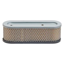 B&S Luftfilter (399806S)