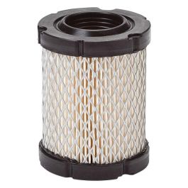 B&S Luftfilter (796032 / 591583)