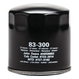 JOHN DEERE Oliefilter (AM39653)